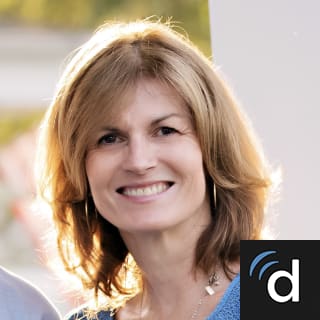 Best Menopause Doctors in Annapolis, MD | Ratings & Reviews | US News ...