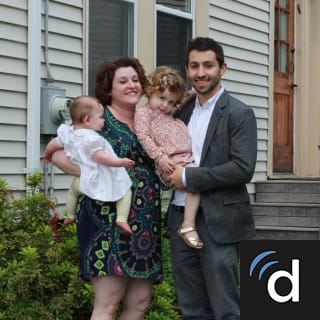 Dr. Evan Barnathan, MD | Portland, ME | Family Medicine Doctor | US ...