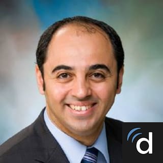 Best Surgical retina and vitreous procedures Doctors in Port Bolivar ...