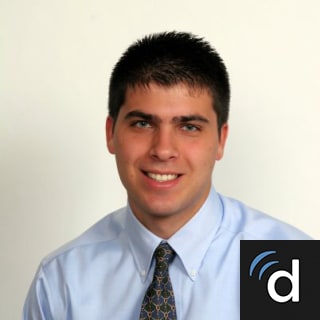 Dr. Christian J. Bacheler, MD | Hollywood, FL | Neurologist | US News ...