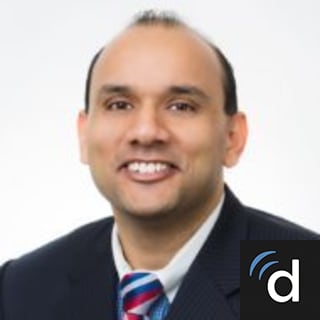 Dr. Teron Verma, MD – Orlando, FL | Psychiatry
