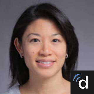 Dr. Inca Chui, MD – Portland, OR | Anesthesiology