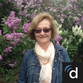 Find Nurse Practitioners in Wenham, MA | US News Doctors