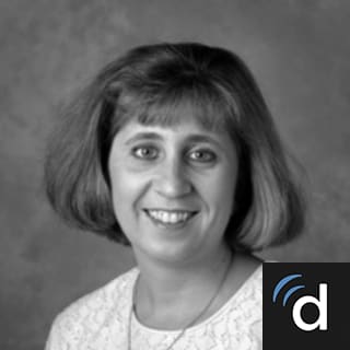 Dr. Susan Toth, DO | Orlando, FL | Family Medicine Doctor | US News Doctors