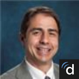 Best Aortic atherosclerois Doctors in Manitowoc, WI | Ratings & Reviews ...