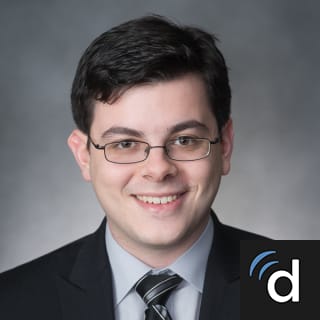 Dr. Michael J. Kantor, MD | Rochester, NY | Pediatrician | US News Doctors