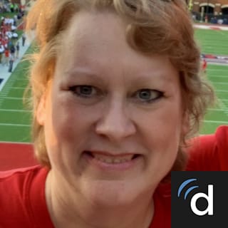 Best Spinal Stenosis and Spondylosis Doctors in Raleigh, NC | Ratings ...