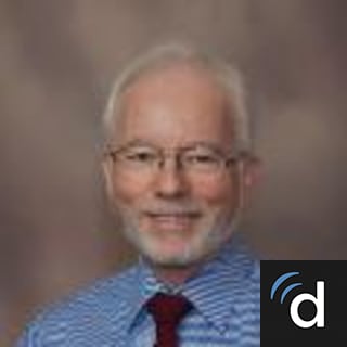 Dr. Joseph Toland, MD | Norfolk, VA | Pediatrician | US News Doctors