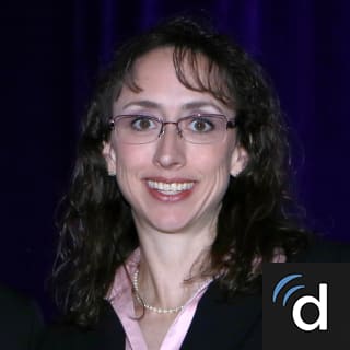 Dr. Elizabeth Stephens, MD – Rochester, MN | Thoracic Surgery