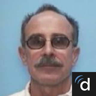 Dr. Timm A. Edell, MD | Denver, CO | Infectious Disease Specialist | US ...