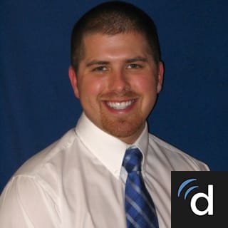 Dr. Timothy D. Brock, MD | Mcminnville, OR | Emergency Medicine ...