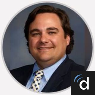 Dr. Jason A. Fogleman, MD | Johnson City, TN | Orthopedist | US News ...