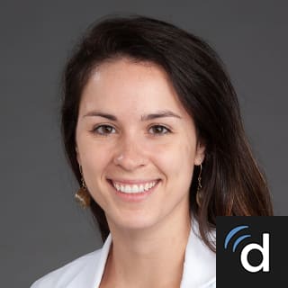 Dr. Olivia Wells, MD | Winston Salem, NC | Internist | US News Doctors