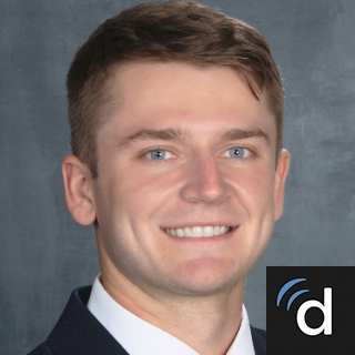 Dr. Joshua J. Whitney, MD | Cleveland, OH | Doctor | US News Doctors