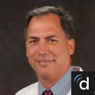 Dr. John M. Stoneburner, MD | Torrance, CA | Thoracic Surgeon | US News ...