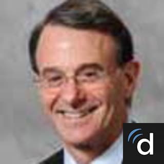 Dr. Louis H. Jacobs, MD | Atlanta, GA | Radiologist | US News Doctors