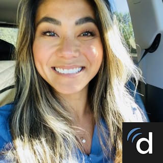 Kayla Chapman's Instagram, Twitter & Facebook on IDCrawl