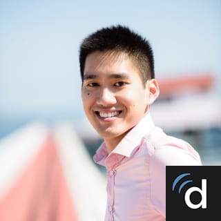 Jonathan Nguyen's Instagram, Twitter & Facebook on IDCrawl