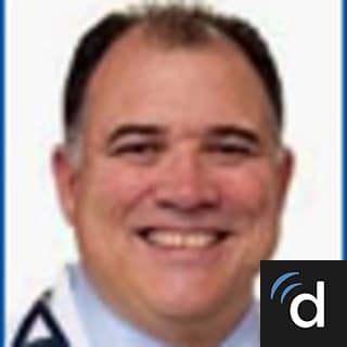 Dr. Edwin E. Taylor, MD | Milton, FL | Family Medicine Doctor | US News ...