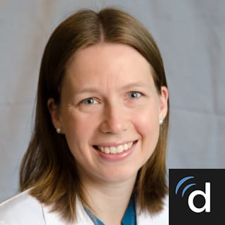 Dr. Jessica P. Clarke-Pounder, MD | Charlotte, NC | Neonatologist | US ...