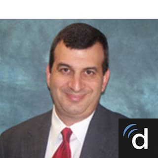 Dr. Eric Lieberman, MD – Delray Beach, FL | Cardiology