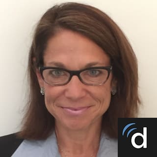 Dr. Deborah L. Reich, MD | Wellesley, MA | Anesthesiologist | US News ...
