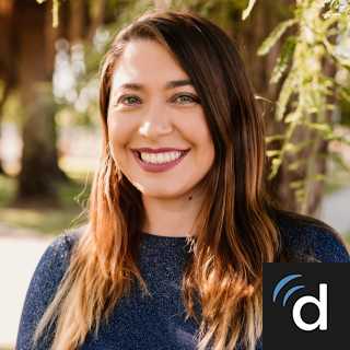 Dr. Tricia Scales, MD | French Camp, CA | Family Medicine Doctor | US ...
