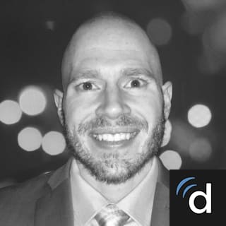 Dr. Ryan Cocca, MD | Seattle, WA | Emergency Medicine Physician | US ...