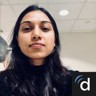 Dr. Rowena Dsouza, MD – Richmond Hill, NY | Internal Medicine