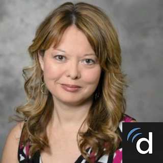 Dr. Christine Legler, MD – Tucson, AZ | Pediatrics