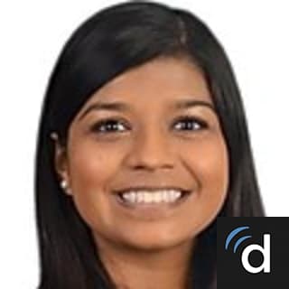 Find Nurse Practitioners in Pittsboro, NC | US News Doctors