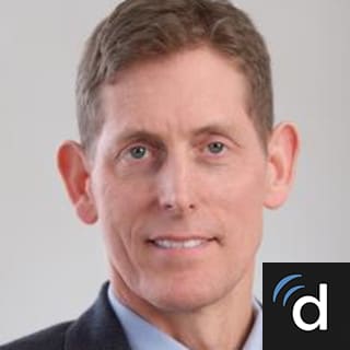 Dr. John Burress, MD – Boston, MA | Family Medicine