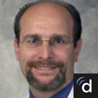 Best Broken or dislocated ankle/foot Doctors in Saint Davids, PA ...