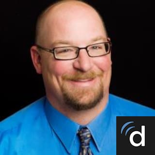 Find Physician Assistants in Lafayette, CO | US News Doctors