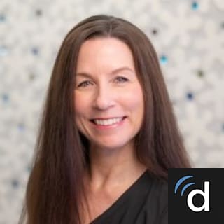 Dr. Angela Camfield, MD | Fort Lauderdale, FL | Anesthesiologist | US ...