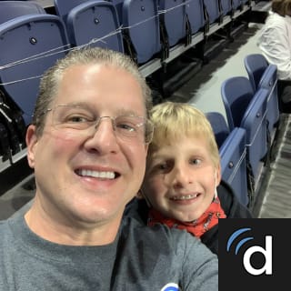 Dr. Keith Whitmer, MD | Gainesville, FL | Dermatologist | US News Doctors