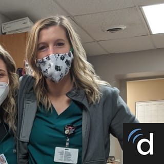 Penn Highlands DuBois Hospital in DuBois, PA - Rankings & Ratings