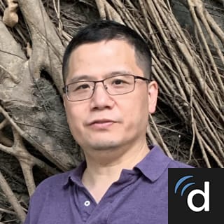 Dr. Keung W. Lee, MD | Asheboro, NC | Internist | US News Doctors