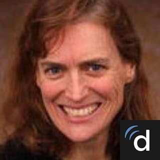 Dr. Beth C. Hanlon, MD | Salt Lake City, UT | Internist | US News Doctors