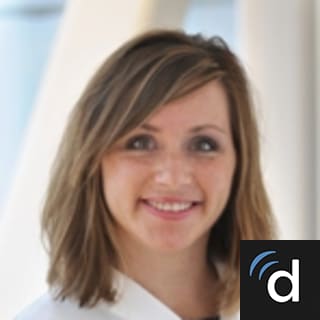 Dr. Kelly R. Hodges, MD | Houston, TX | Obstetrician-Gynecologist | US ...