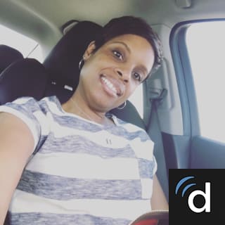 Trish L. Jackson, NP | Irving, TX | Women's Health Nurse Practitioner ...