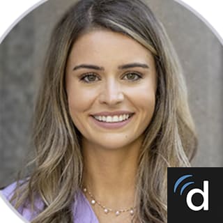 Chelsea A. Weedon, PA | Physician Assistant in Raleigh, NC | US News ...