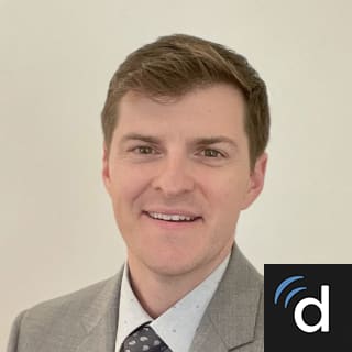 Dr. Mark Pence, DO | Kansas City, MO | Internist | US News Doctors