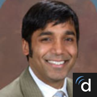 Dr. Pankaj C. Gupta, MD | North Canton, OH | Ophthalmologist | US News ...