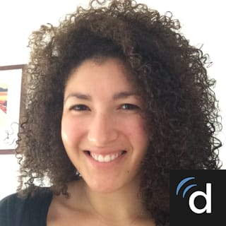 Dr. Heather J. Kagan, MD | New York, NY | Internist | US News Doctors