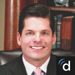 Dr. William Costigan, MD – Pasadena, CA | Orthopaedic Surgery