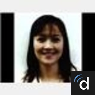 Best Heart attack Doctors in Mendota, CA | Ratings & Reviews | US News ...