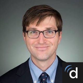 Dr. Marc Gagnier, MD | Worcester, MA | Psychiatrist | US News Doctors