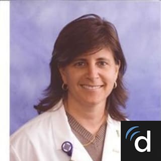 Dr. John M. Amatea, MD | Lakeland, FL | Emergency Medicine Physician ...