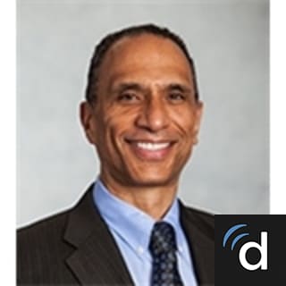 Dr. Jesse G. Wardlow, MD | Plainfield, IL | ENT-Otolaryngologist | US ...